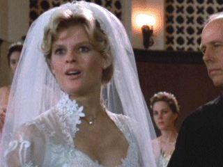 Sarah Abrell Death Fact Check, Birthday & Age | Dead or Kicking