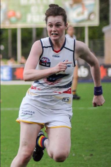 Sarah Allan Death Fact Check, Birthday & Age | Dead or Kicking