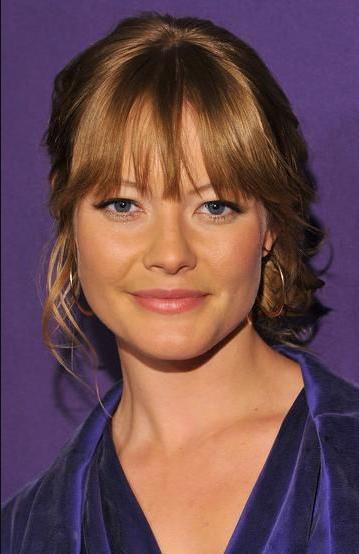 Sarah Allen Death Fact Check, Birthday & Age | Dead or Kicking