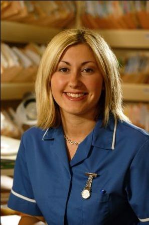 Sarah Churm Death Fact Check, Birthday & Age | Dead or Kicking