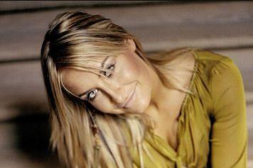 Sarah Connor Death Fact Check, Birthday & Age | Dead or Kicking