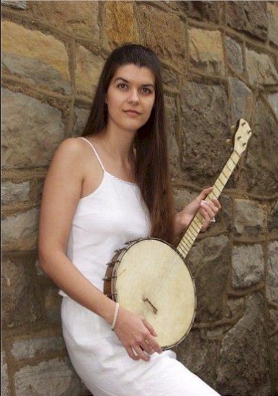 Sarah Elizabeth burkey Death Fact Check, Birthday & Age