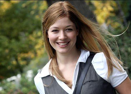 Sarah Felberbaum Death Fact Check, Birthday & Age | Dead or Kicking