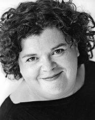 Sarah Flind Death Fact Check, Birthday & Age | Dead or Kicking