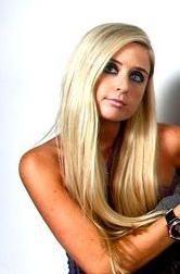 Sarah Foster Death Fact Check, Birthday & Age | Dead or Kicking