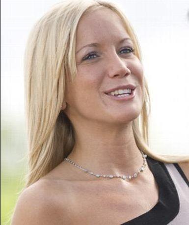 Sarah Haeussler Death Fact Check, Birthday & Age | Dead or Kicking