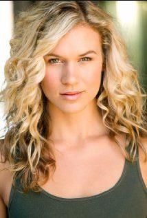 Sarah Halford Death Fact Check, Birthday & Age | Dead or Kicking