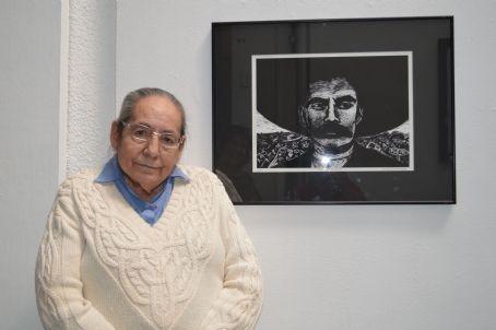 Sarah Jiménez Death Fact Check, Birthday & Age | Dead or Kicking