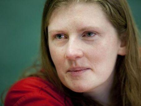 Sarah Jo Pender Death Fact Check, Birthday & Age | Dead or Kicking