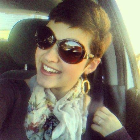 Sarah Johnston Death Fact Check, Birthday & Age | Dead or Kicking