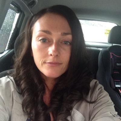 Sarah Lee Jones Death Fact Check, Birthday & Age | Dead or Kicking