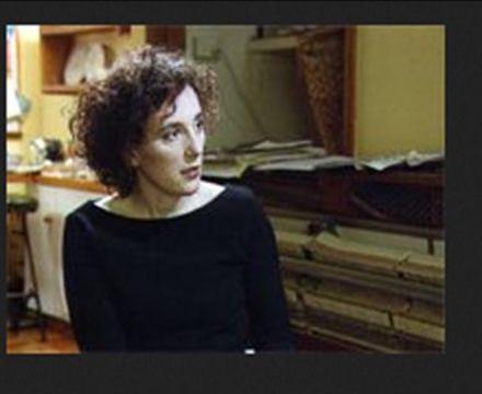 Sarah Macdonald Death Fact Check, Birthday & Age | Dead or Kicking