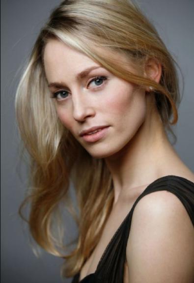 Sarah MacRae Death Fact Check, Birthday & Age | Dead or Kicking