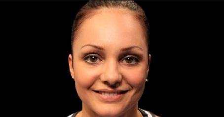 Sarah Meier Death Fact Check, Birthday & Age | Dead or Kicking