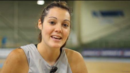 Sarah Michel Death Fact Check, Birthday & Age | Dead or Kicking