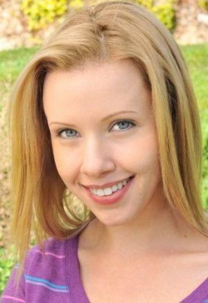 Sarah Pachman Death Fact Check, Birthday & Age | Dead or Kicking