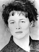 Sarah Peirse Death Fact Check, Birthday & Age | Dead or Kicking