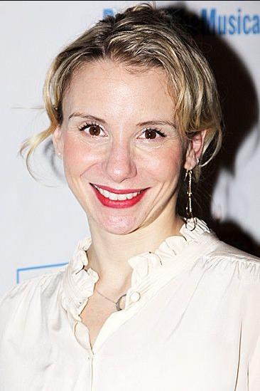 Sarah Saltzberg Death Fact Check, Birthday & Age | Dead or Kicking