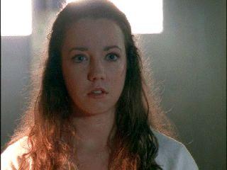 Sarah Sawatsky Death Fact Check, Birthday & Age | Dead or Kicking