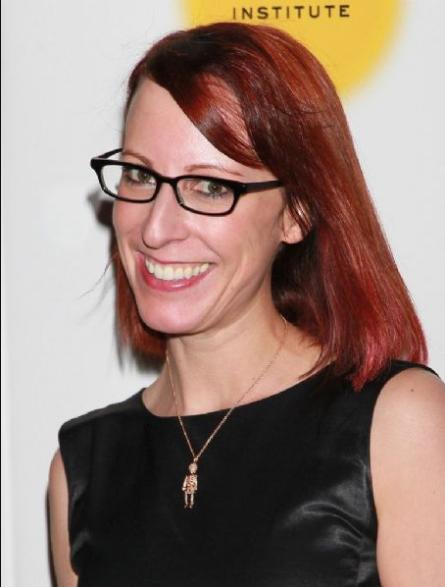 Sarah Self Death Fact Check, Birthday & Age | Dead or Kicking