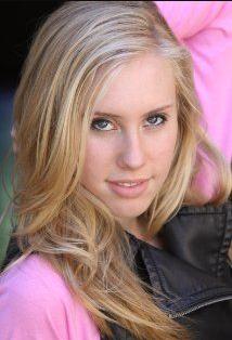 Sarah Stettler Death Fact Check, Birthday & Age | Dead or Kicking