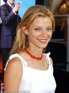 Sarah Widdows Death Fact Check, Birthday & Age | Dead or Kicking