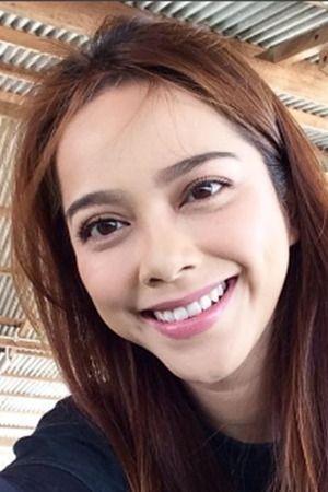 Sari Yanti Death Fact Check, Birthday & Age | Dead or Kicking