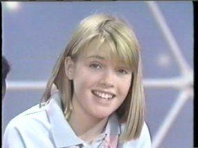 Sariya Sharp Death Fact Check, Birthday & Age | Dead or Kicking