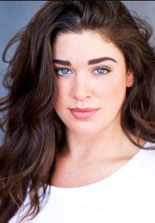 Saskia Wedding Death Fact Check, Birthday & Age | Dead or Kicking