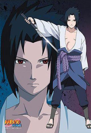 Sasuke Uchiha Death Fact Check, Birthday & Age | Dead or Kicking