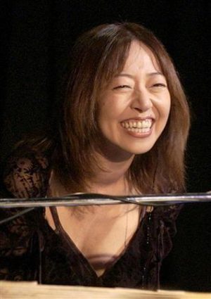 Satoko Ando Death Fact Check, Birthday & Age | Dead or Kicking