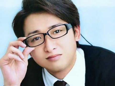 Satoshi Ohno Death Fact Check, Birthday & Age | Dead or Kicking