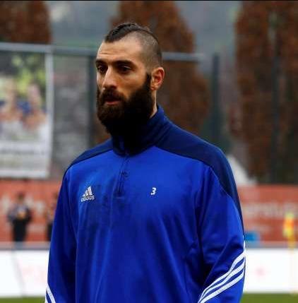 Savvas Exouzidis Death Fact Check, Birthday & Age | Dead or Kicking