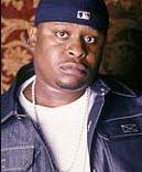 Scarface Death Fact Check, Birthday & Age | Dead or Kicking