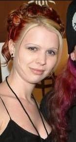 Scarlett Taylor Death Fact Check, Birthday & Age | Dead or Kicking