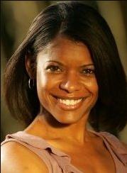 Scheryl W Brown Death Fact Check, Birthday & Age | Dead or Kicking