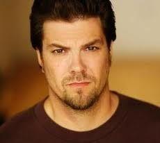 Scott Anthony Leet Death Fact Check, Birthday & Age | Dead or Kicking