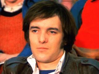 Scott Antony Death Fact Check, Birthday & Age | Dead or Kicking