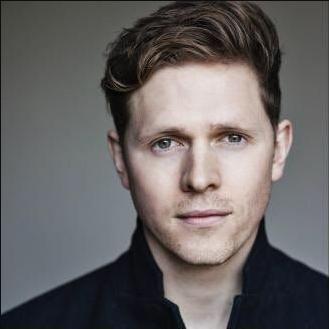 Scott Arthur Death Fact Check, Birthday & Age | Dead or Kicking