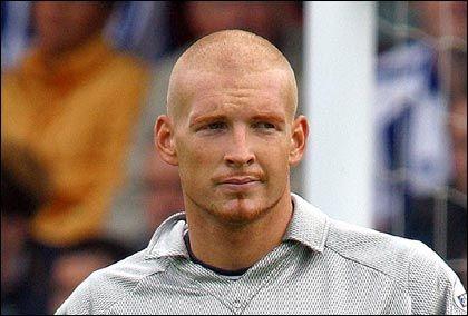 Scott Bevan Death Fact Check, Birthday & Age | Dead or Kicking