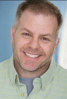 Scott Broderick Death Fact Check, Birthday & Age | Dead or Kicking