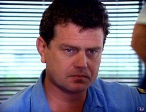 Scott Burgess Death Fact Check, Birthday & Age | Dead or Kicking