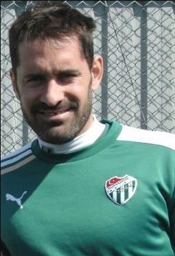 Scott Carson Death Fact Check, Birthday & Age | Dead or Kicking