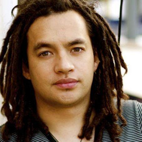 Scott Cotter Death Fact Check, Birthday & Age | Dead or Kicking