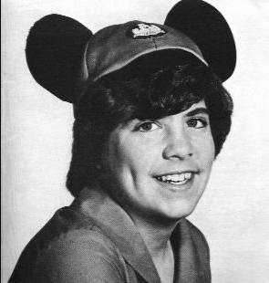 Scott Craig Death Fact Check, Birthday & Date of Death