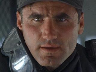 Scott Ditty Death Fact Check, Birthday & Age | Dead or Kicking