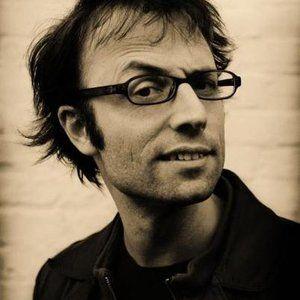 Scott Edgar Death Fact Check, Birthday & Age | Dead or Kicking