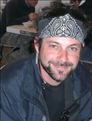 Scott Einziger Death Fact Check, Birthday & Age | Dead or Kicking