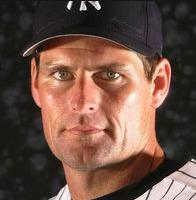 Scott Erickson Death Fact Check, Birthday & Age | Dead or Kicking