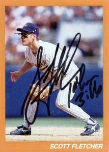 Scott Fletcher Death Fact Check, Birthday & Age | Dead or Kicking